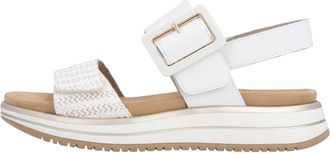 Remonte Sandale Basic