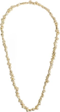 Veneda Carter Signature Chain