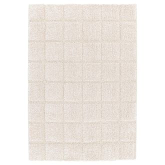 IKEA GEOLOG Teppich Langflor