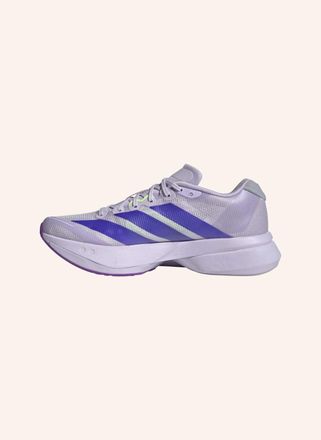 adidas Laufschuhe Adizero Boston 13 lila