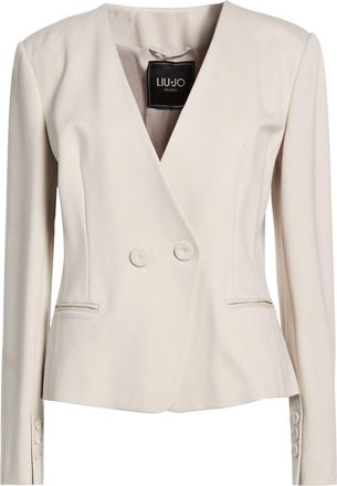 Liu Jo ANZ&Uuml;GE und CO-ORDS - Blazers auf YOOX.COM