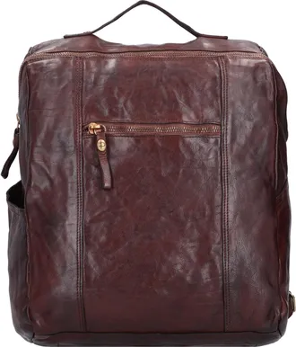 Campomaggi Rucksack