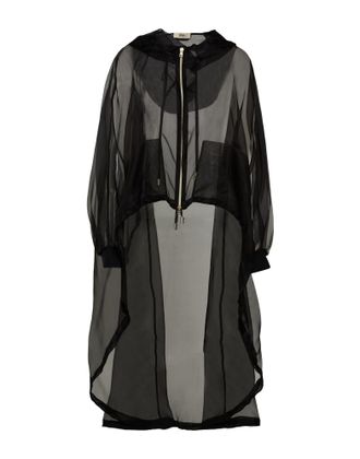 Herno JACKEN & M&Auml;NTEL - Jacken und Anoraks auf YOOX.COM