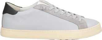 P448 SCHUHE - Sneakers auf YOOX.COM