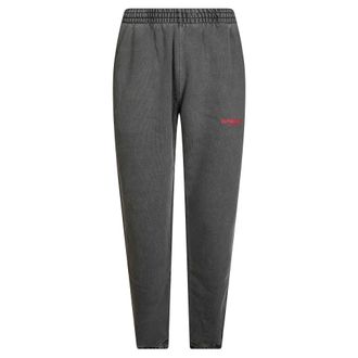 Represent Owners Club Sweatpant - - Trousers - Herren - Schwarzk - S