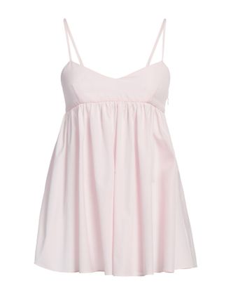 Aspesi TOPS - Tops auf YOOX.COM