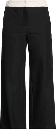 Max Mara HOSEN & R&Ouml;CKE - Hosen auf YOOX.COM