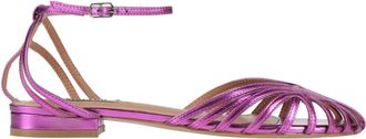 Bibi Lou SCHUHE - Sandalen auf YOOX.COM