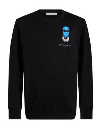 Ih Nom Uh Nit TOPS - Sweatshirts auf YOOX.COM