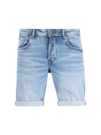 Chasin Shorts EGO.S Craw