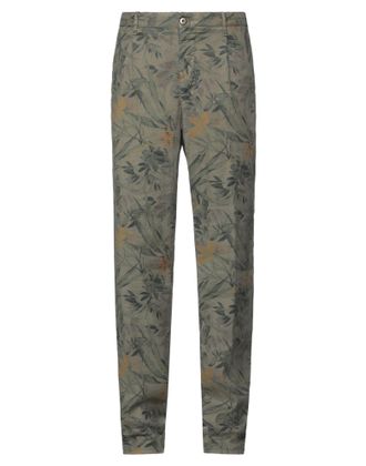 Incotex HOSEN & R&Ouml;CKE - Hosen auf YOOX.COM