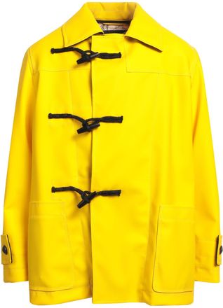 Sealup JACKEN & MÄNTEL - Mäntel auf YOOX.COM