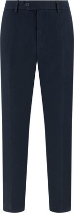 Boggi Milano Hose