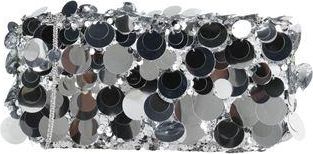 Paco Rabanne SACS - Sacs Bandouli&egrave;re sur YOOX.COM