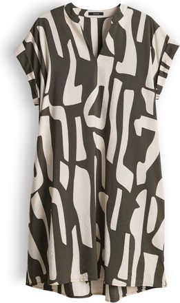 OPUS Sommerkleid