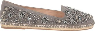 Kurt Geiger SCHUHE - Espadrilles auf YOOX.COM