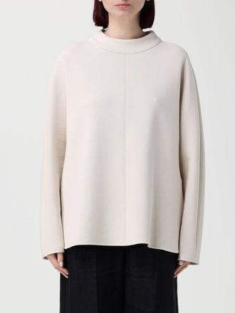 Max Mara Top S MAX MARA Damen Farbe Gr&uuml;n