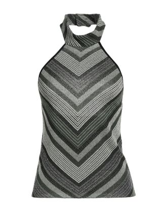 Kaos TOPS - Tops auf YOOX.COM