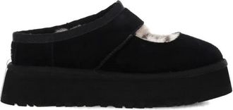 UGG Bea Mary Jane Shoes - Gr. 40 (EU) - in Schwarz