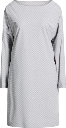 Roberto Ricci Design KLEIDER - Mini-Kleider auf YOOX.COM