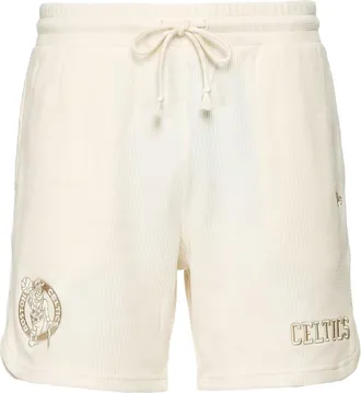 New Era HOSEN & R&Ouml;CKE - Shorts & Bermudashorts auf YOOX.COM