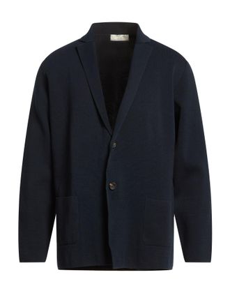 FILIPPO DE LAURENTIIS ANZ&Uuml;GE und CO-ORDS - Blazers auf YOOX.COM