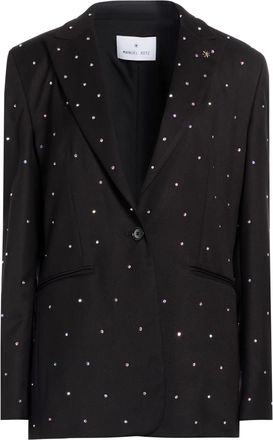 Manuel Ritz ANZ&Uuml;GE und CO-ORDS - Blazers auf YOOX.COM