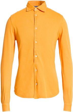 Fedeli TOPS - Hemden auf YOOX.COM