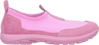 Diemme SCHUHE - Sneakers auf YOOX.COM