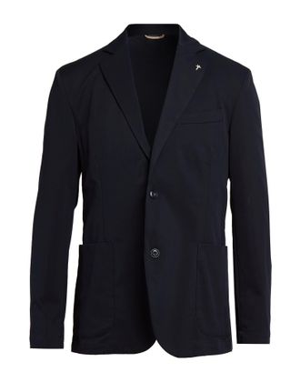 AT.P. CO ANZ&Uuml;GE und CO-ORDS - Blazers auf YOOX.COM
