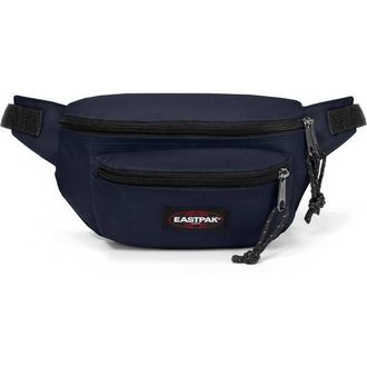 Eastpak DOGGY BAG