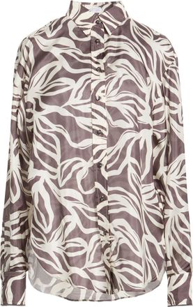Brunello Cucinelli TOPS - Hemden auf YOOX.COM