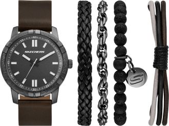 Skechers Uhr