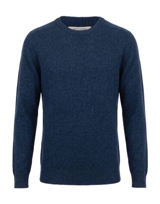 La Fileria STRICKWAREN - Pullover auf YOOX.COM