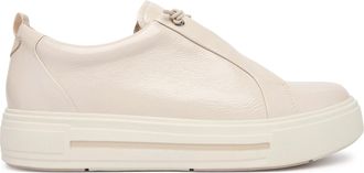 Caprice Sneakers Caprice 9-23709-44 Beige