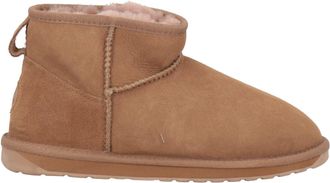 Emu SCHUHE - Stiefeletten auf YOOX.COM