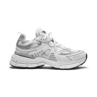 Axel Arigato Sphere Runner Sneakers - - Shoes - Damen - Wei&szlig; - 36 EU