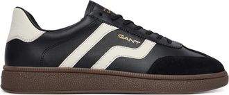 GANT Sneakers Gant 32631207 Schwarz