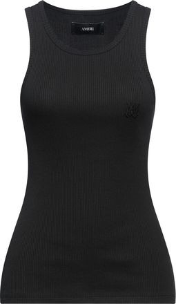 Amiri TOPS - Tank Tops auf YOOX.COM