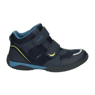 Superfit Herren, Sport, Blau, 39 EUGr&ouml;&szlig;e