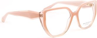 Ana Hickmann Brillenfassung AH6558 C02 55