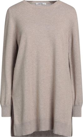 KANGRA STRICKWAREN - Pullover auf YOOX.COM