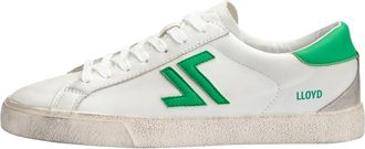 Lloyd Sneaker VULCAN