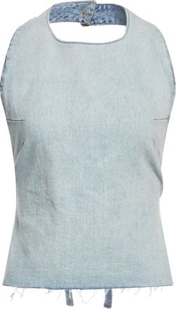 Smiling London TOPS - Tops auf YOOX.COM