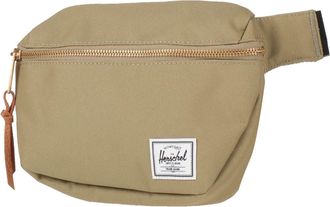 Herschel TASCHEN - Gürteltaschen auf YOOX.COM