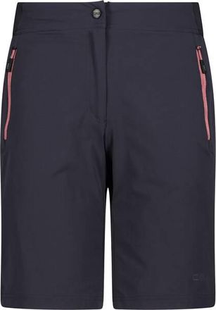 F.lli Campagnolo Damen Bermuda WOMAN BERMUDA