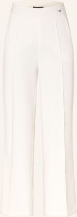 Cambio Cambio Culotte Cameron weiss