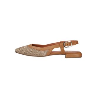 Catwalk Ctwlk., Damen, Schuhe, Beige, 38 EUGr&ouml;&szlig;e