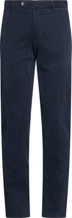 L.B.M. 1911 HOSEN & R&Ouml;CKE - Hosen auf YOOX.COM