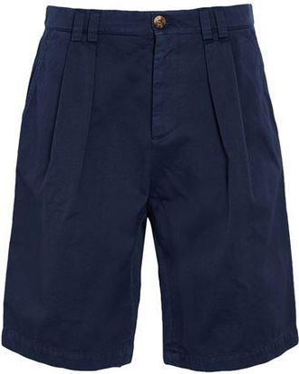 Brunello Cucinelli BAS - Shorts et bermudas sur YOOX.COM